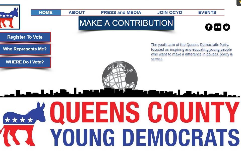 Clients – Ochstein Strategies